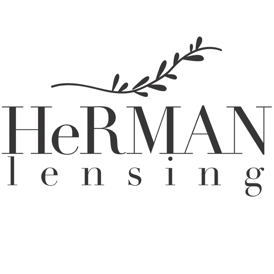 Herman Lensing Online Store - Buy Recipes Books Online